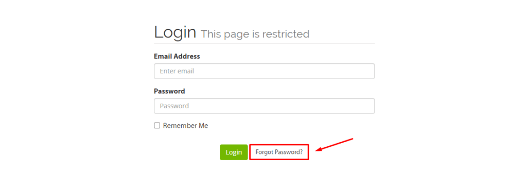 A2Hosting Login - Access Your Webmail, cPanel Account Now!