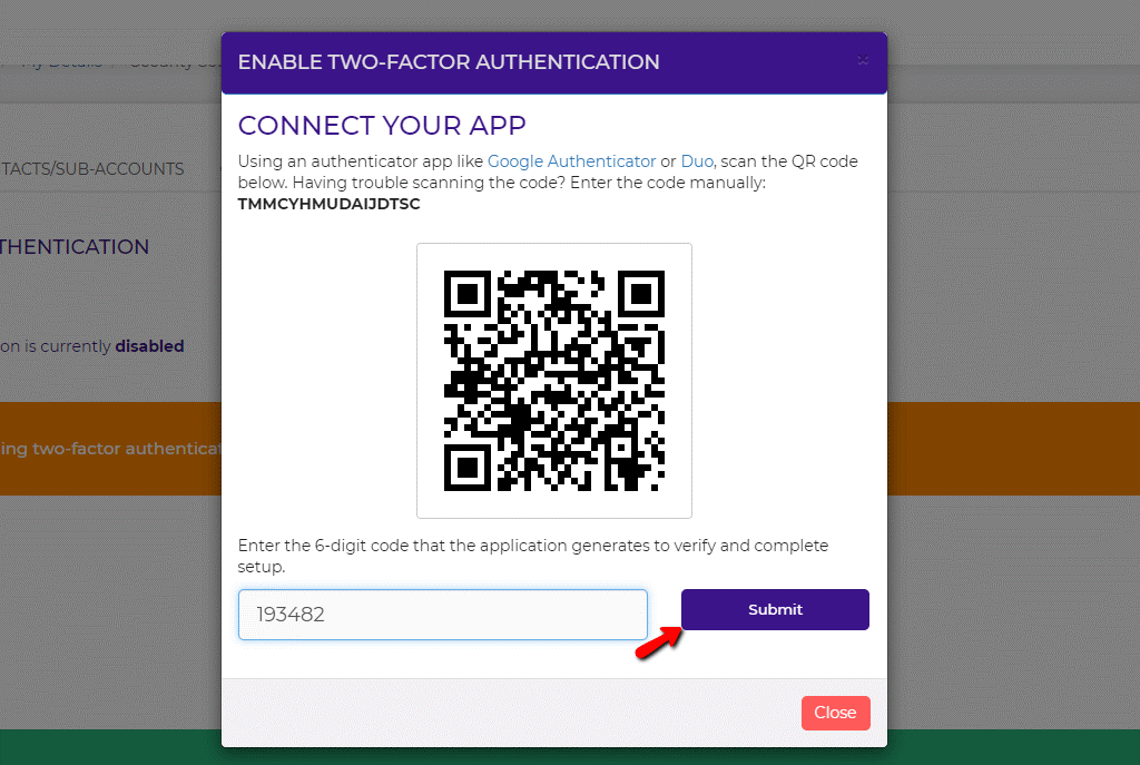 HostArmada Login - Access Your Webmail, cPanel Account Now!