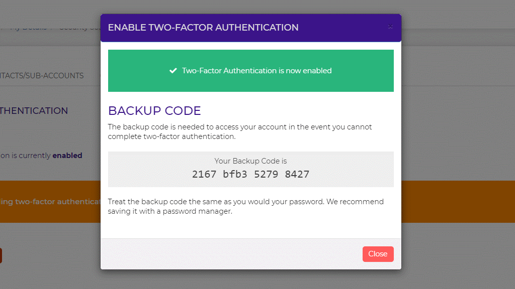 HostArmada Login - Access Your Webmail, cPanel Account Now!