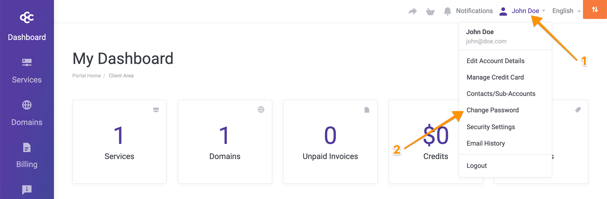 Chemicloud Login - Access Your Webmail, cPanel Account Now!