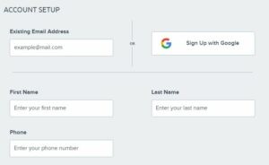 Login DreamHost - Acesse seu webmail, cPanel Conta agora!