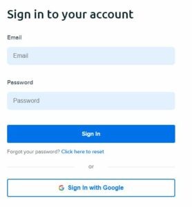 DreamHost Login - Access Your Webmail, cPanel Account Now!