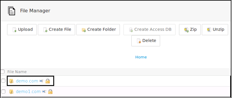 MochaHost Login - Access Your Webmail, cPanel Account Now!