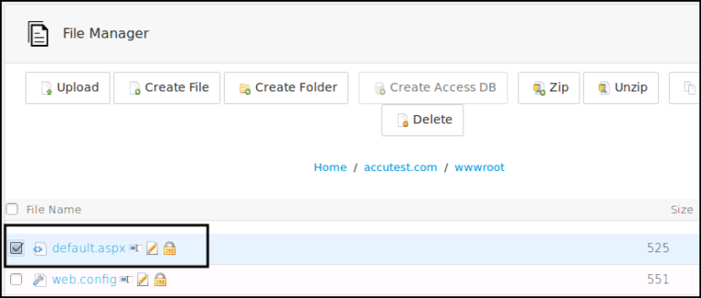 MochaHost Login - Access Your Webmail, cPanel Account Now!