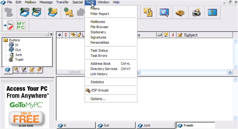 MochaHost Login - Access Your Webmail, cPanel Account Now!