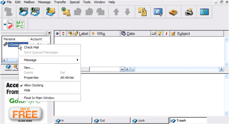MochaHost Login - Access Your Webmail, cPanel Account Now!
