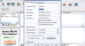 MochaHost Login - Access Your Webmail, cPanel Account Now!