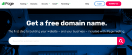 iPage Login - Access Your Webmail, cPanel Account Now!
