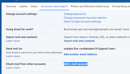 JustHost Login - Access Your Webmail, cPanel Account Now!