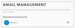 iPage Login - Access Your Webmail, cPanel Account Now!