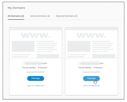 iPage Login - Access Your Webmail, cPanel Account Now!