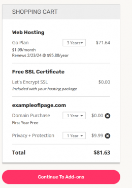 iPage Login - Access Your Webmail, cPanel Account Now!