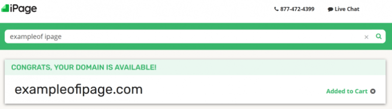 iPage Login - Access Your Webmail, cPanel Account Now!