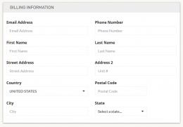 iPage Login - Access Your Webmail, cPanel Account Now!
