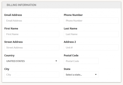 iPage Login - Access Your Webmail, cPanel Account Now!
