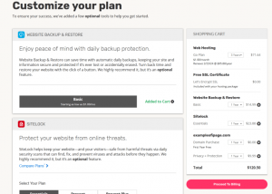 iPage Login - Access Your Webmail, cPanel Account Now!
