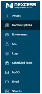 How to Nexcess Login | Control panel | Easy Guide Step by Step