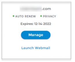 iPage Login - Access Your Webmail, cPanel Account Now!