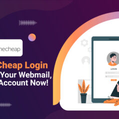 Namecheap Nameservers - How to Point a Domain to Namecheap?