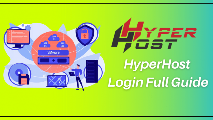HyperHost login | Email: Client Area, Affiliate Program, Domain Register