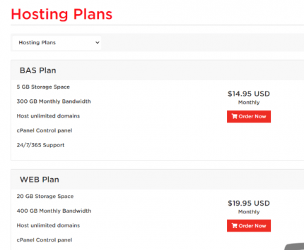 Deluxe Hosting Login-Access Your Webmail, cPanel Account Now!