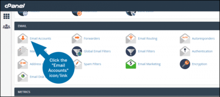 GreenGeeks Login - Access Your Webmail, cPanel Account Now!