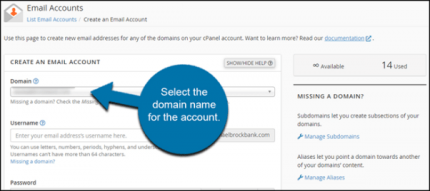 GreenGeeks Login - Access Your Webmail, cPanel Account Now!