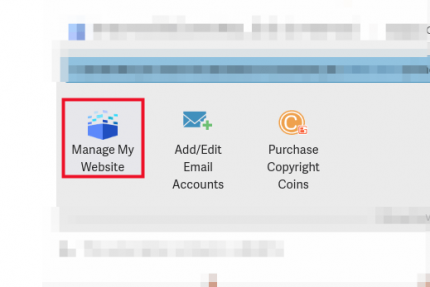 Inmotion Login - Access Your Webmail, cPanel Account Now!
