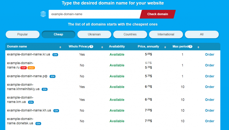 Đăng nhập HyperHost - Truy cập Webmail của bạn, cPanel Tài khoản ngay!