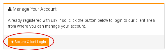 How to Contact A2Hosting - Ultimate A2 Hosting Support Guide