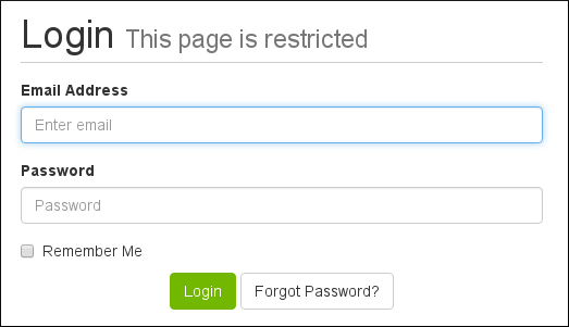 How to Contact A2Hosting - Ultimate A2 Hosting Support Guide