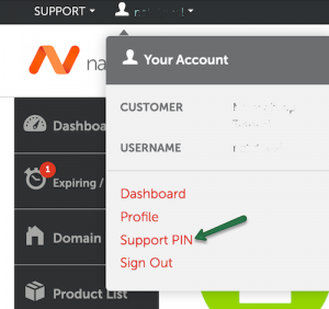 How to Contact Namecheap - Ultimate Namecheap‌ ‌Support‌ Guide