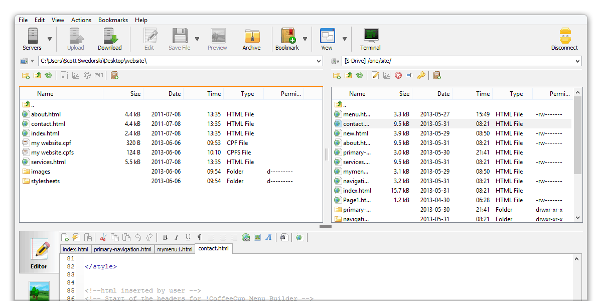 GoDaddy Login - Access Your Webmail, cPanel Account Now!