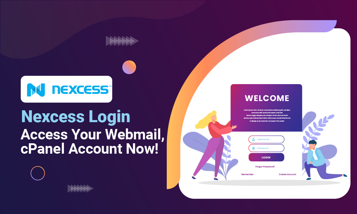 How to Nexcess Login | Control panel | Easy Guide Step by Step