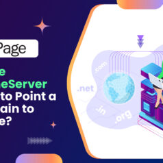 iPage Login - Access Your Webmail, cPanel Account Now!