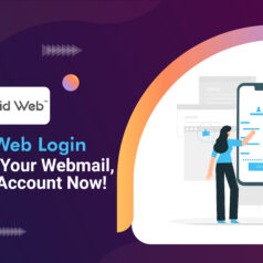HostGator Login - Access Your Webmail, cPanel Account Now!