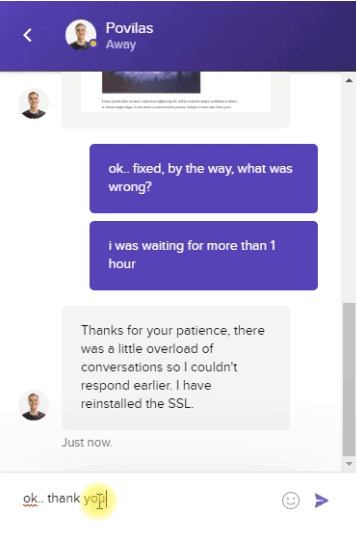 How to Contact Hostinger - Ultimate Hostinger Support Guide