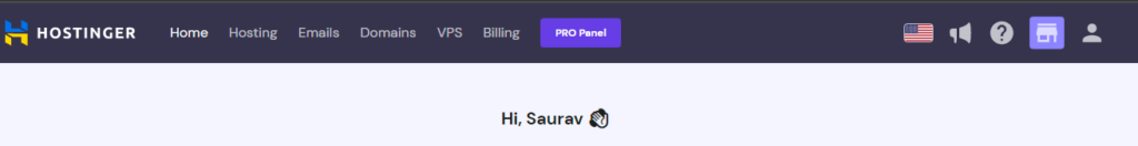 How to Contact Hostinger - Ultimate Hostinger Support Guide