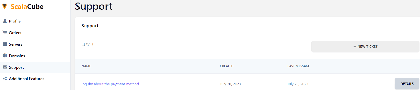 How to Contact ScalaCube - Ultimate ScalaCube Support Guide