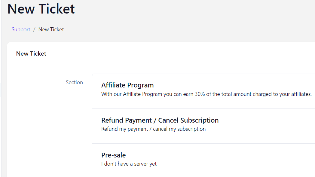 How to Contact ScalaCube - Ultimate ScalaCube Support Guide