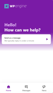 How to Contact WP Engine - Ultimate WP Engine Support Guide