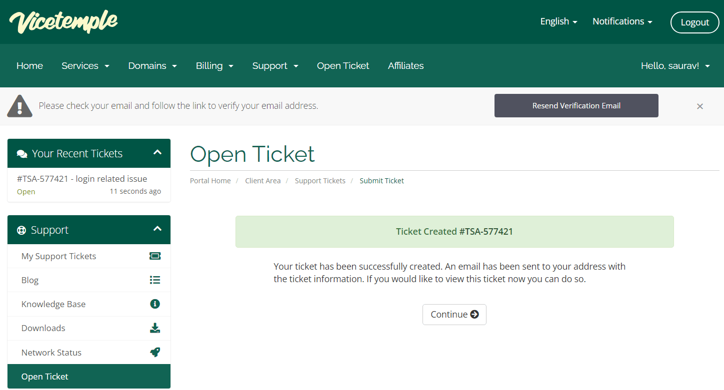 How to Contact ViceTemple - Ultimate ViceTemple Support Guide
