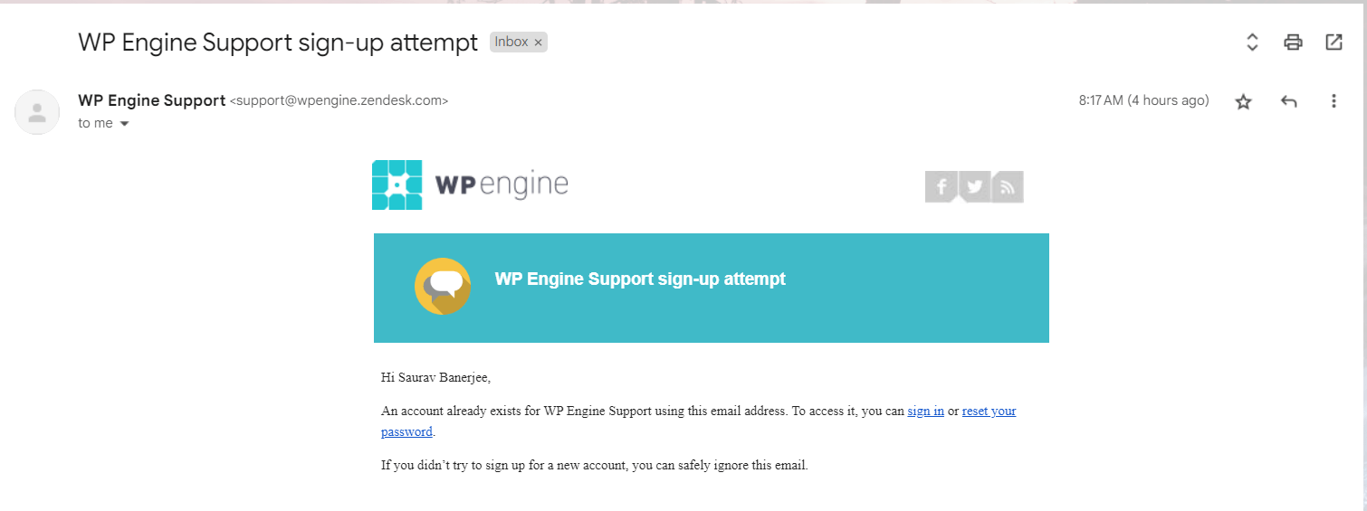 How to Contact WP Engine - Ultimate WP Engine Support Guide