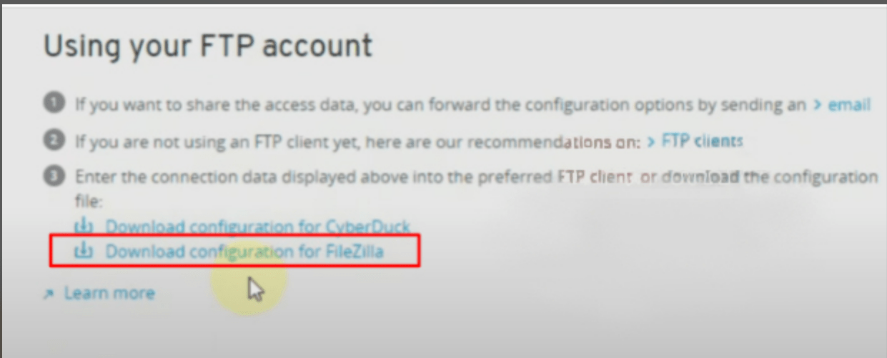 IONOS Login - Access Your Webmail, cPanel Account Now!
