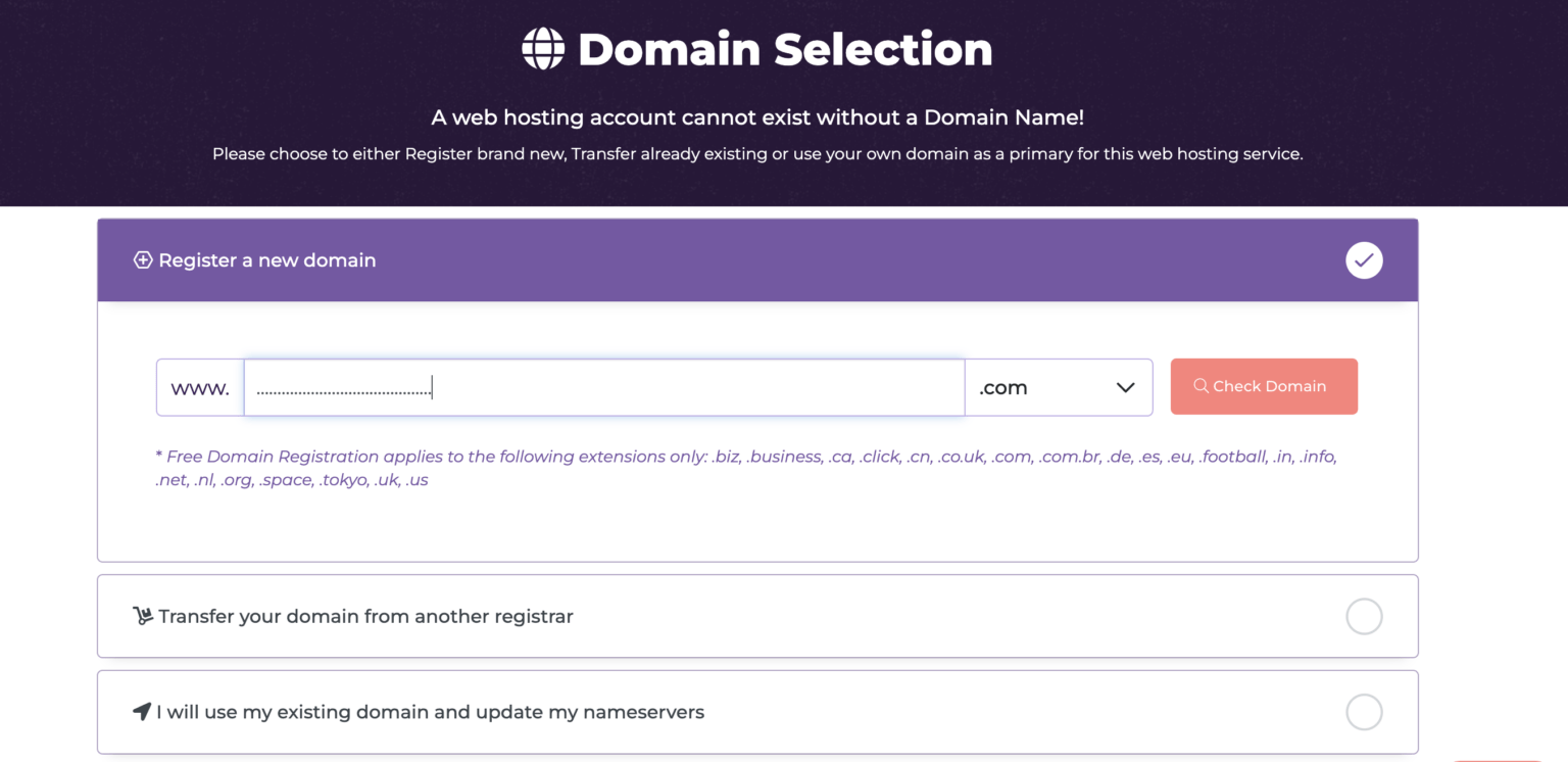 HostArmada Login - Access Your Webmail, cPanel Account Now!