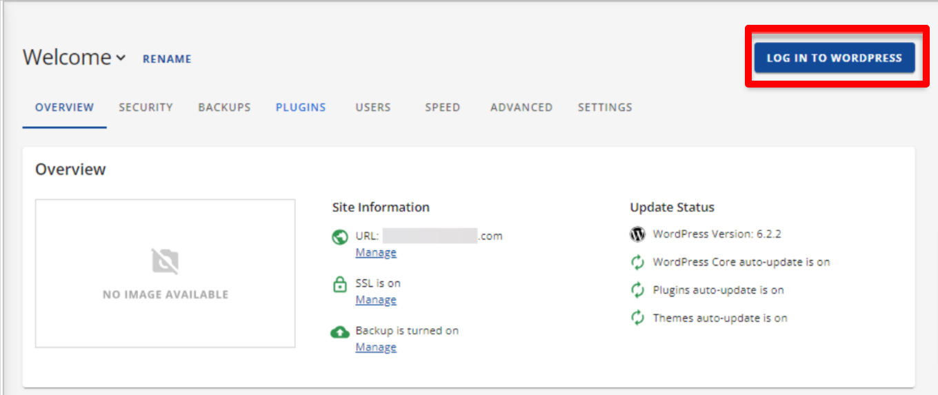 Bluehost Login - Access Your Webmail, cPanel Account Now!
