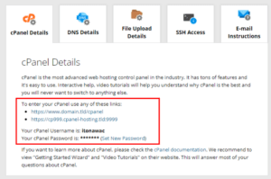 Hostinger Login - Access Your Webmail, hPanel Account Now!