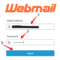 Interserver Login - Access Your Webmail, cPanel Account Now!