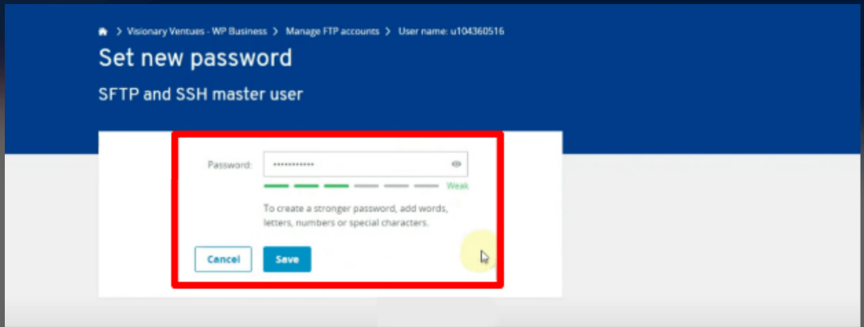 IONOS Login - Access Your Webmail, cPanel Account Now!