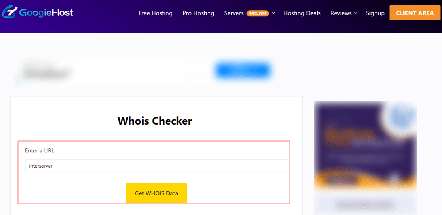 SmarterASP NameServers - How to Point a Domain to SmarterASP?